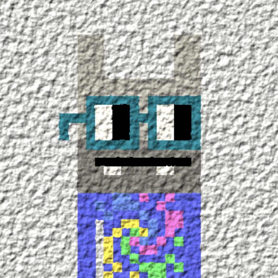 誕生日プレゼントにはNFTがオススメ - CraftAnimism