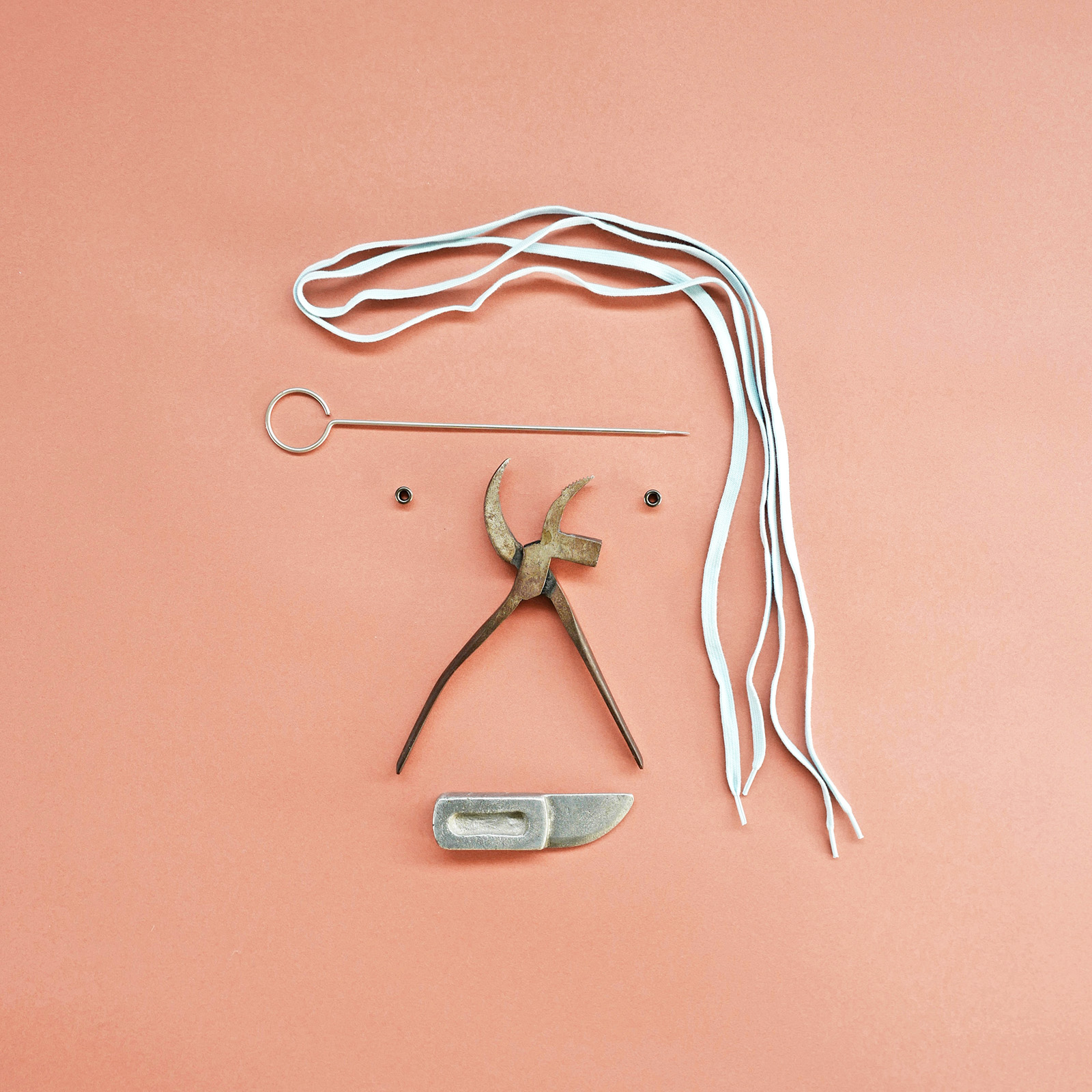 試しに”Craft Animism”というNFTをつくってみた - CraftAnimism